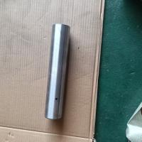 China 66A4694 Pin For LIUGONG Wheel Loader CLG855、CLG855N、CLG855H、CLG856、CLG850H、CLG848H、ZL50C for sale