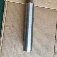 China 66A4694 Pin For LIUGONG Wheel Loader CLG855、CLG855N、CLG855H、CLG856、CLG850H、CLG848H、ZL50C for sale