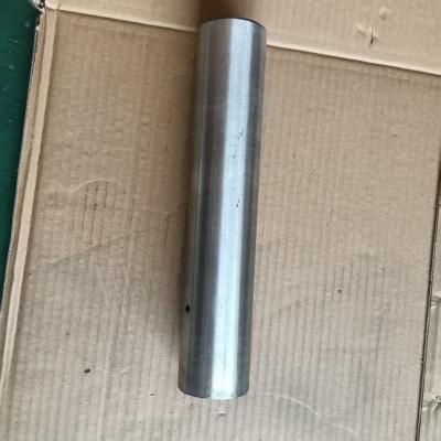 China 66A4694 Pin For LIUGONG Wheel Loader CLG855、CLG855N、CLG855H、CLG856、CLG850H、CLG848H、ZL50C for sale