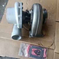 China 3529040 Turbocharger For Wheel Loader CLG862、CLG870H、LW600K、LW600FV、LG860、LG862 Bulldozer CLGB230、SD22、SD23、TY220、TY230 for sale