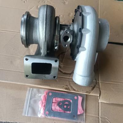 China 3529040 Turbocharger For Wheel Loader CLG862、CLG870H、LW600K、LW600FV、LG860、LG862 Bulldozer CLGB230、SD22、SD23、TY220、TY230 for sale