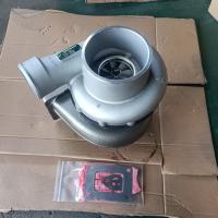 China 3529040 Turbocharger For Wheel Loader CLG862、CLG870H、LW600K、LW600FV、LG860、LG862 Bulldozer CLGB230、SD22、SD23、TY220、TY230 for sale