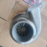 China 3529040 Turbocharger For Wheel Loader CLG862、CLG870H、LW600K、LW600FV、LG860、LG862 Bulldozer CLGB230、SD22、SD23、TY220、TY230 for sale