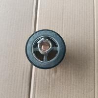 China 4318947 Thermostat For Loader CLG890、980/982、LW800 Excavator 349/352、SY550 Dump Truck  777、HD785、TR50 for sale