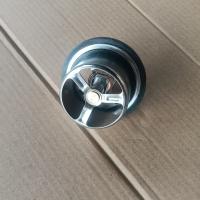 China 4318947 Thermostat For Loader CLG890、980/982、LW800 Excavator 349/352、SY550 Dump Truck  777、HD785、TR50 for sale