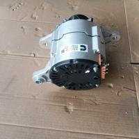 China 5590812 Alternator For LIUGONG Wheel Loader CLG855N、CLG856H Excavator CLG920D、CLG922E Diesel Engine Assy 6BT5.9、6BTA5.9、4BT3.9 for sale