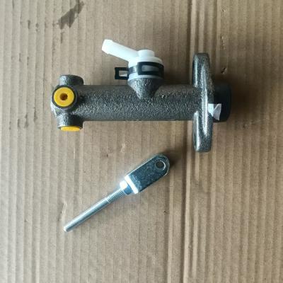 China 12C3792X1 Brake Valve For LIUGONG Wheel Loader CLG833、CLG835、CLG835H、ZL30E、CLG842、CLG856、CLG862、ZL50C、CLG870 for sale