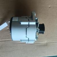 China SP102934 Alternator For LIUGONG Wheel Loader CLG833、CLG835、CLG842、CLG855、CLG856、ZL50C、CLG862  Motor Grader CLG4165、CLG4180  Roadroller CLG6620、CLG6622 for sale