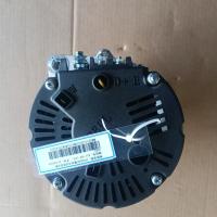 China SP102934 Alternator For LIUGONG Wheel Loader CLG833、CLG835、CLG842、CLG855、CLG856、ZL50C、CLG862  Motor Grader CLG4165、CLG4180  Roadroller CLG6620、CLG6622 for sale