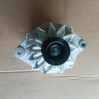 China SP102934 Alternator For LIUGONG Wheel Loader CLG833、CLG835、CLG842、CLG855、CLG856、ZL50C、CLG862  Motor Grader CLG4165、CLG4180  Roadroller CLG6620、CLG6622 for sale