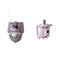 China XCMG 803092152 Gear Pump For Wheel Loader LW300FN、LW300F、LW300K、LW300KN、LW300KL、ZL30G for sale