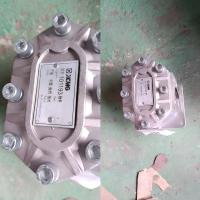 China XCMG 803092152 Gear Pump For Wheel Loader LW300FN、LW300F、LW300K、LW300KN、LW300KL、ZL30G for sale