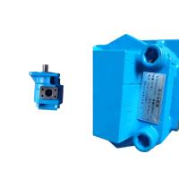 China JHP2080 Hydraulic Pump For Wheel Loader CLG855、CLG855N、CLG856、LG952L、LW500F、XG953 Excavator  CLG920、 SY155、XE150 for sale