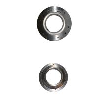 China Shantui 16Y-15-00038 Bearing Housing For Bulldozer SD16、SD16TL、SD16R、SD16E、TY160、TY160B、CLGB160、CLGB160C for sale