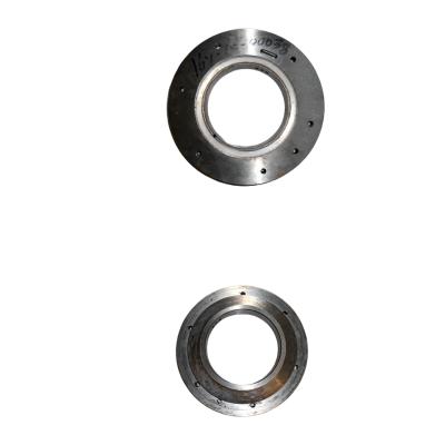 China Shantui 16Y-15-00038 Bearing Housing For Bulldozer SD16、SD16TL、SD16R、SD16E、TY160、TY160B、CLGB160、CLGB160C for sale