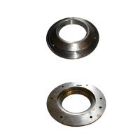 China Shantui 16Y-15-00038 Bearing Housing For Bulldozer SD16、SD16TL、SD16R、SD16E、TY160、TY160B、CLGB160、CLGB160C for sale