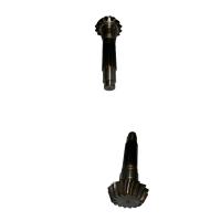 China Shantui 16Y-15-00061 Output Shaft For Bulldozer SD16、SD16TL、SD16R、TY160、TY160B、CLGB160、D65A-8 for sale