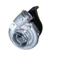 China Weichai 612601111093 TurboCharger For Wheel Loader CLG856H、CLG862H、LG953、LG956、L956F、LW500FV、LW500HV、SEM655D Motor Grader XS262J、 CLG6626 for sale
