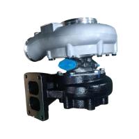 China Weichai 612601111093 TurboCharger For Wheel Loader CLG856H、CLG862H、LG953、LG956、L956F、LW500FV、LW500HV、SEM655D Motor Grader XS262J、 CLG6626 for sale