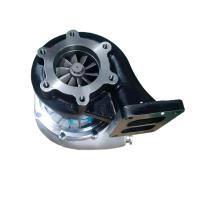 China Weichai 612601111093 TurboCharger For Wheel Loader CLG856H、CLG862H、LG953、LG956、L956F、LW500FV、LW500HV、SEM655D Motor Grader XS262J、 CLG6626 for sale