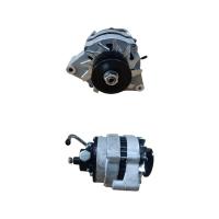 China Xinchai 4D27T30-52000-10 Alternator For Forklift CPCD30、CPCD35、K30、FD30、FD35、LG30DT for sale
