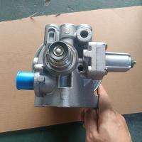 China 45C0327 Air Dryer For LIUGONG Wheel Loader  CLG833、CLG835、CLG836、CLG842、CLG840、CLG850、CLG855 Motor Grader CLG414、CLG416、CLG418 for sale