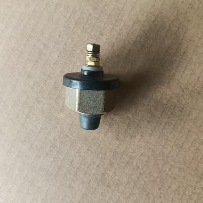 China 45C0417 Low Pressure Alarm For LIUGONG Wheel Loader CLG833、CLG835、CLG835H、ZL40B、CLG840  Forklift CPCD50、CPCD60 Grader CLG414、CLG416 for sale