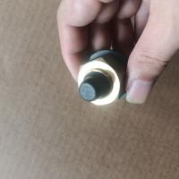 China 45C0417 Low Pressure Alarm For LIUGONG Wheel Loader CLG833、CLG835、CLG835H、ZL40B、CLG840  Forklift CPCD50、CPCD60 Grader CLG414、CLG416 for sale
