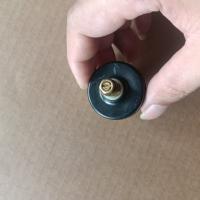 China 45C0417 Low Pressure Alarm For LIUGONG Wheel Loader CLG833、CLG835、CLG835H、ZL40B、CLG840  Forklift CPCD50、CPCD60 Grader CLG414、CLG416 for sale