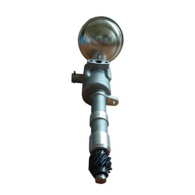 China Yunnei YN25GBZ-31000 Oil Pump For Wheel Loader CLG820、CLG826、LW200、LG920 Forklift CPCD30、H2000、K30 for sale