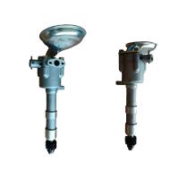 China Yunnei YN25GBZ-31000 Oil Pump For Wheel Loader CLG820、CLG826、LW200、LG920 Forklift CPCD30、H2000、K30 for sale