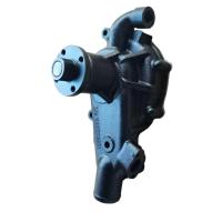China Yunnei HA10005881 Water Pump For Wheel Loader CLG833、CLG835、CLG836、CLG842、CLG855、CLG856 Forklift CPCD30、CPCD35、A30 for sale