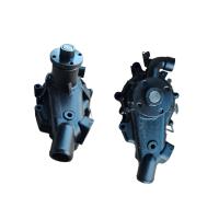 China Yunnei HA10005881 Water Pump For Wheel Loader CLG833、CLG835、CLG836、CLG842、CLG855、CLG856 Forklift CPCD30、CPCD35、A30 for sale