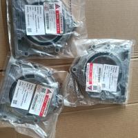 China Xinchai C490BPG-01024N Rear Crankshaft Oil Seal For Diesel Engine Assy C490BPG、4D27G31、495BPG、498 for sale