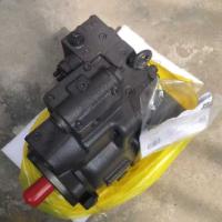 China 11C2924 Piston Pump For LIUGONG Wheel Loader CLG856H、CLG856Ⅳ、CLG862H、CLG870H、CLG848H for sale