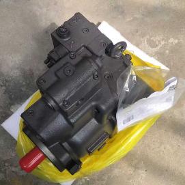 China 11C2924 Piston Pump For LIUGONG Wheel Loader CLG856H、CLG856Ⅳ、CLG862H、CLG870H、CLG848H for sale