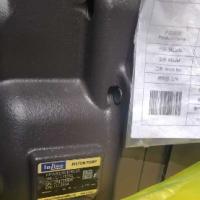 China 11C2924 Piston Pump For LIUGONG Wheel Loader CLG856H、CLG856Ⅳ、CLG862H、CLG870H、CLG848H for sale