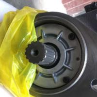 China 11C2924 Piston Pump For LIUGONG Wheel Loader CLG856H、CLG856Ⅳ、CLG862H、CLG870H、CLG848H for sale