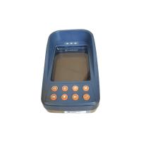 China 35B0149 Monitor For LIUGONG Wheel Loader Excavator CLG915D、CLG920D、CLG922D、CLG925D、CLG933D、CLG936D for sale