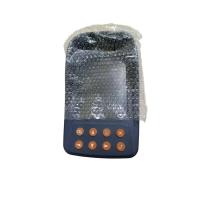 China 35B0149 Monitor For LIUGONG Wheel Loader Excavator CLG915D、CLG920D、CLG922D、CLG925D、CLG933D、CLG936D for sale