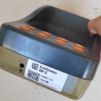 China 35B0149 Monitor For LIUGONG Wheel Loader Excavator CLG915D、CLG920D、CLG922D、CLG925D、CLG933D、CLG936D for sale