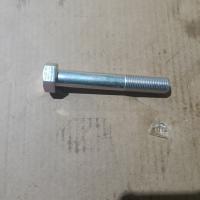 China 0-10956600-0 Bolt For Wheel Loader CLG906、CLG908、LG675、LG6060 Excavator EX60、EX70 Engine 4JB1、4JG1 for sale