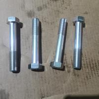 China 0-10956600-0 Bolt For Wheel Loader CLG906、CLG908、LG675、LG6060 Excavator EX60、EX70 Engine 4JB1、4JG1 for sale