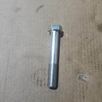 China 0-10956600-0 Bolt For Wheel Loader CLG906、CLG908、LG675、LG6060 Excavator EX60、EX70 Engine 4JB1、4JG1 for sale