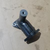China 1-13711806-2 Thermostat Cover For Excavator ZX450-6、SH460-3B、SY465、SY485 Engine 6WG1、6UZ1、6WF1、6WA1 for sale