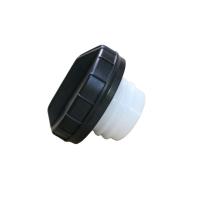 China 16K2005 Hydraulic Tank Cover For Liugong Wheel Loader CLG835 / CLG835II、CLG842 / CLG842III、CLG855 / CLG855N、CLG856 / CLG856H for sale