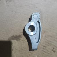 China 1-87618515 Intake Valve Rocker Arm For Excavator ZX240-3/5、SH240-5、SY235、SY265 Engine ZX240、SK330、CX240 for sale