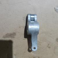 China 1-87618515 Intake Valve Rocker Arm For Excavator ZX240-3/5、SH240-5、SY235、SY265 Engine ZX240、SK330、CX240 for sale