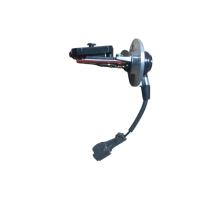 China 8-97131223-0 Oil Level Sensor For Excavator ZX130-5、ZX200-3、EX100-5 Engine Assy 4HK1、4JJ1、6WG1 for sale