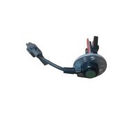 China 8-97131223-0 Oil Level Sensor For Excavator ZX130-5、ZX200-3、EX100-5 Engine Assy 4HK1、4JJ1、6WG1 for sale